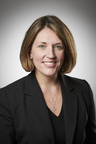 Table of Experts: Women in Law - Minneapolis / St. Paul Business Journal