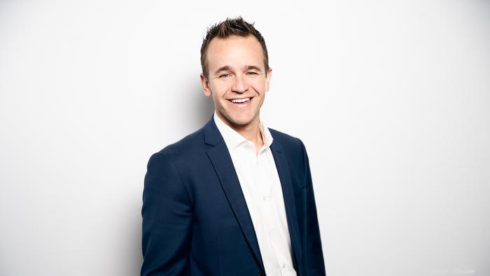 Buffalo Business News - Buffalo Business First