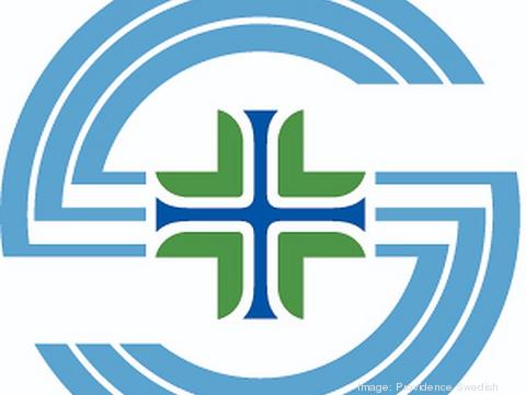 Seattle Health Care News - Puget Sound Business Journal