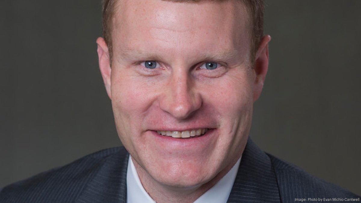Chairman McKay talks casino revenue split, Tysons potential ...