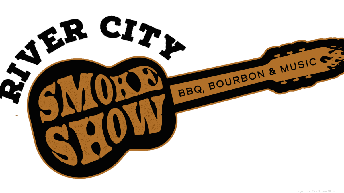 River City Smoke Show to kick off at Metro Park this weekend ...