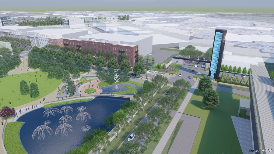 Where are Atlanta's largest film studios? - Atlanta Business Chronicle