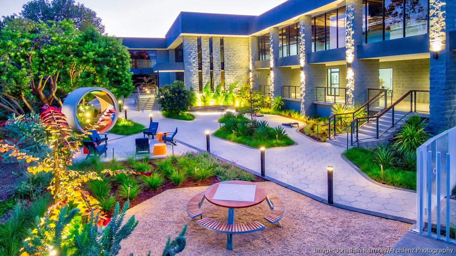 HatchSpaces, NexCore to expand life-sciences real estate - L.A. Business First