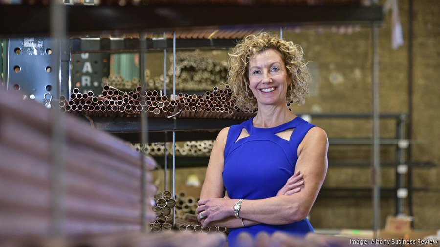 Crisafulli Bros. expands reach into the Adirondacks by acquiring ...