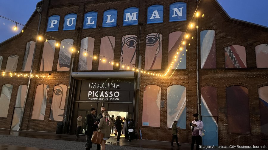 Atomic Entertainment's Adam Rosenfelt: We're 'mixing up mixed-use ...