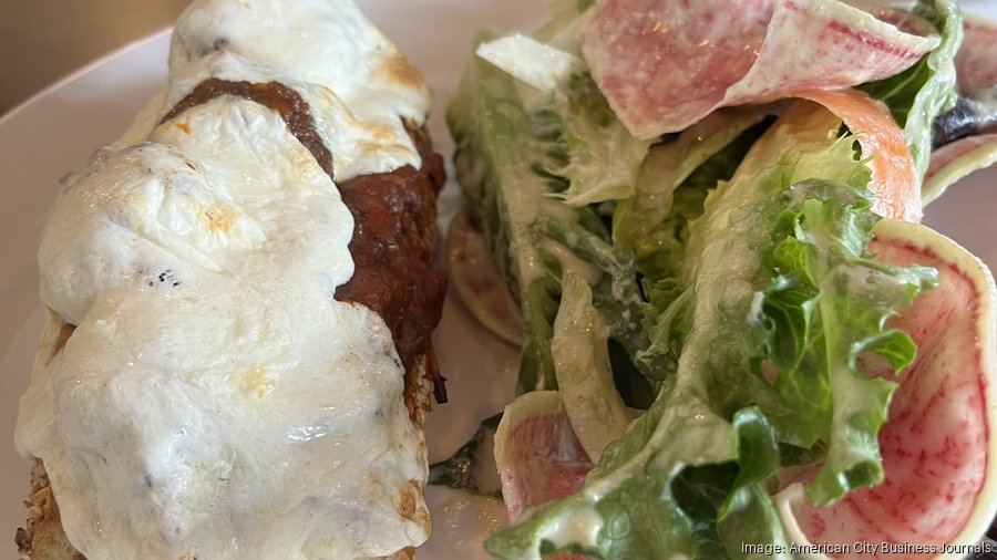 Atomic Entertainment's Adam Rosenfelt: We're 'mixing up mixed-use ...