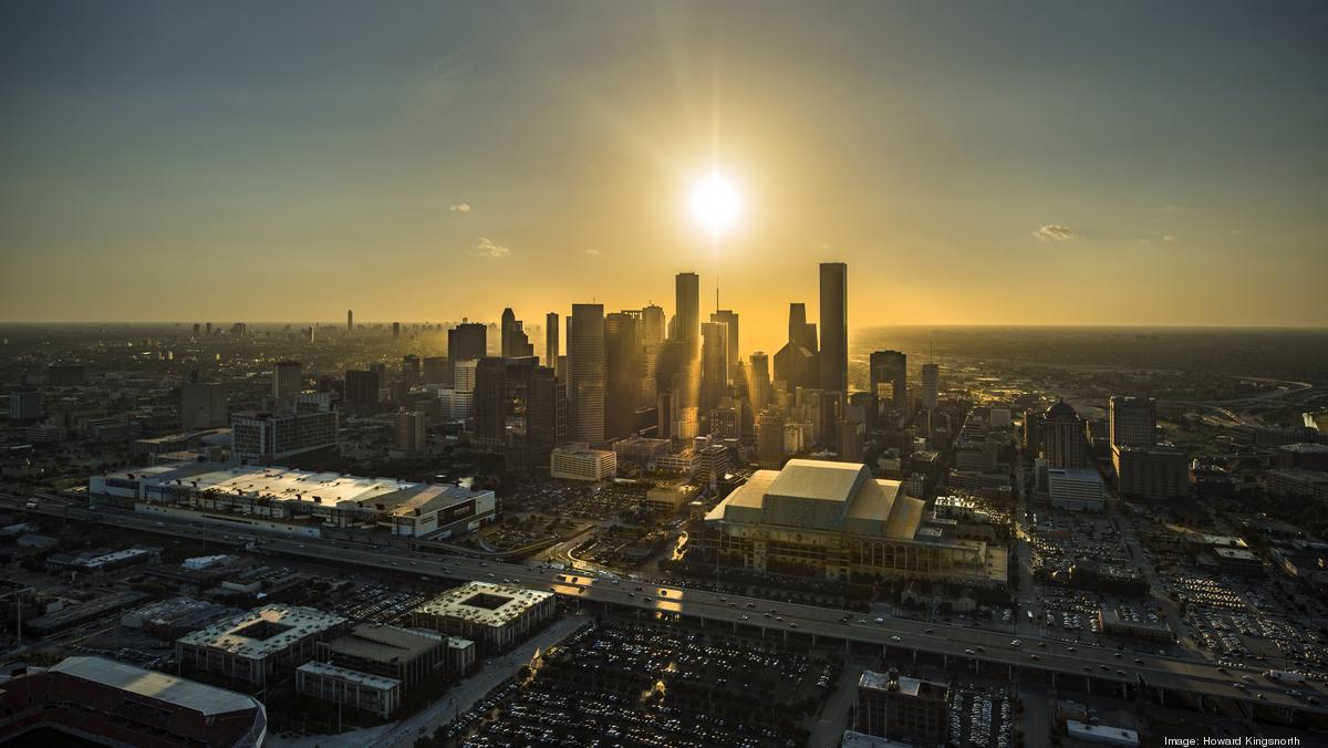 Texas Economic Development Act: The end of a good thing? - Houston ...