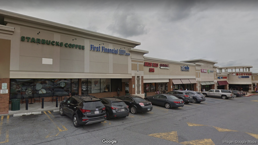 First Financial Federal Credit Union completes acquisition to expand to ...