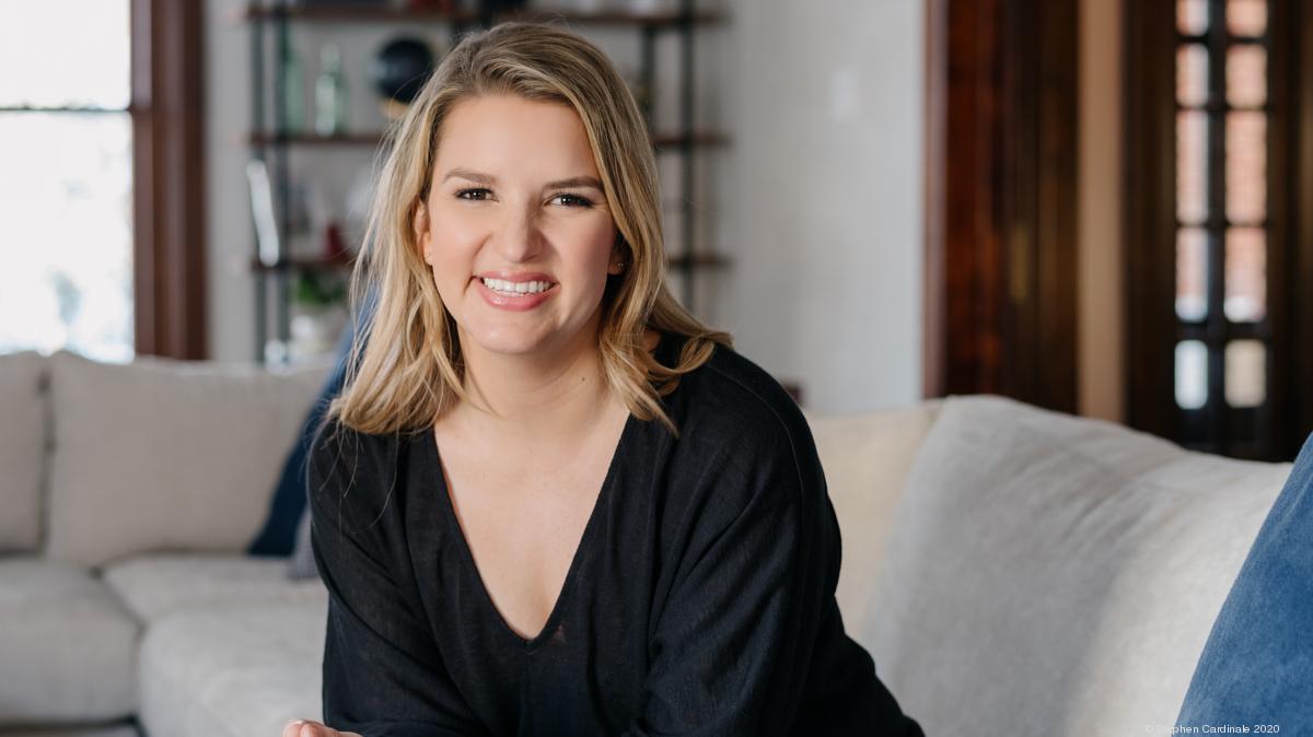 Guild Education named to Time100 Most Influential Companies of 2022 ...