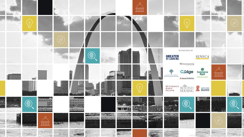 Advance STL - St. Louis Business Journal