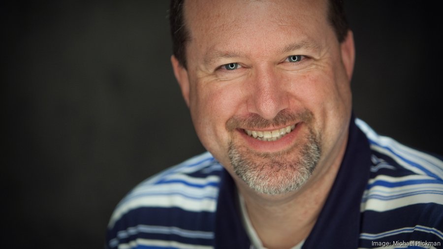 400 North Association of Realtors leaders committed to industry ...