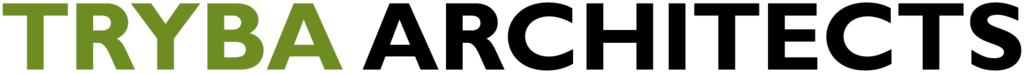 Tryba Architects BizSpotlight - Dallas Business Journal