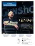 Atlanta Business News - Atlanta Business Chronicle