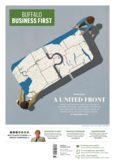 Buffalo Business News - Buffalo Business First