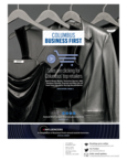 Columbus Business News - Columbus Business First
