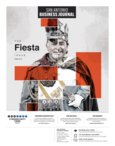 San Antonio Business News - San Antonio Business Journal