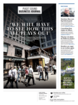 Seattle Business News - Puget Sound Business Journal