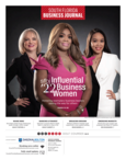 Miami/Fort Lauderdale Business News - South Florida Business Journal