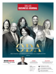 Dallas Business News - Dallas Business Journal