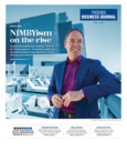 Phoenix Business News - Phoenix Business Journal