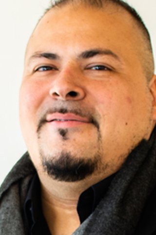 A new paradigm for cities: How can Milwaukee benefit from the changes ...