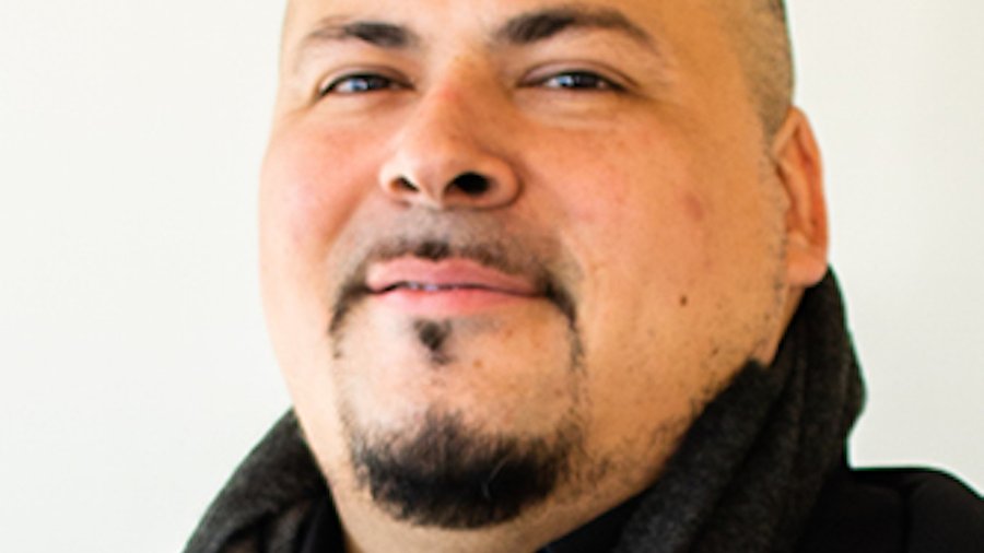 A new paradigm for cities: How can Milwaukee benefit from the changes ...