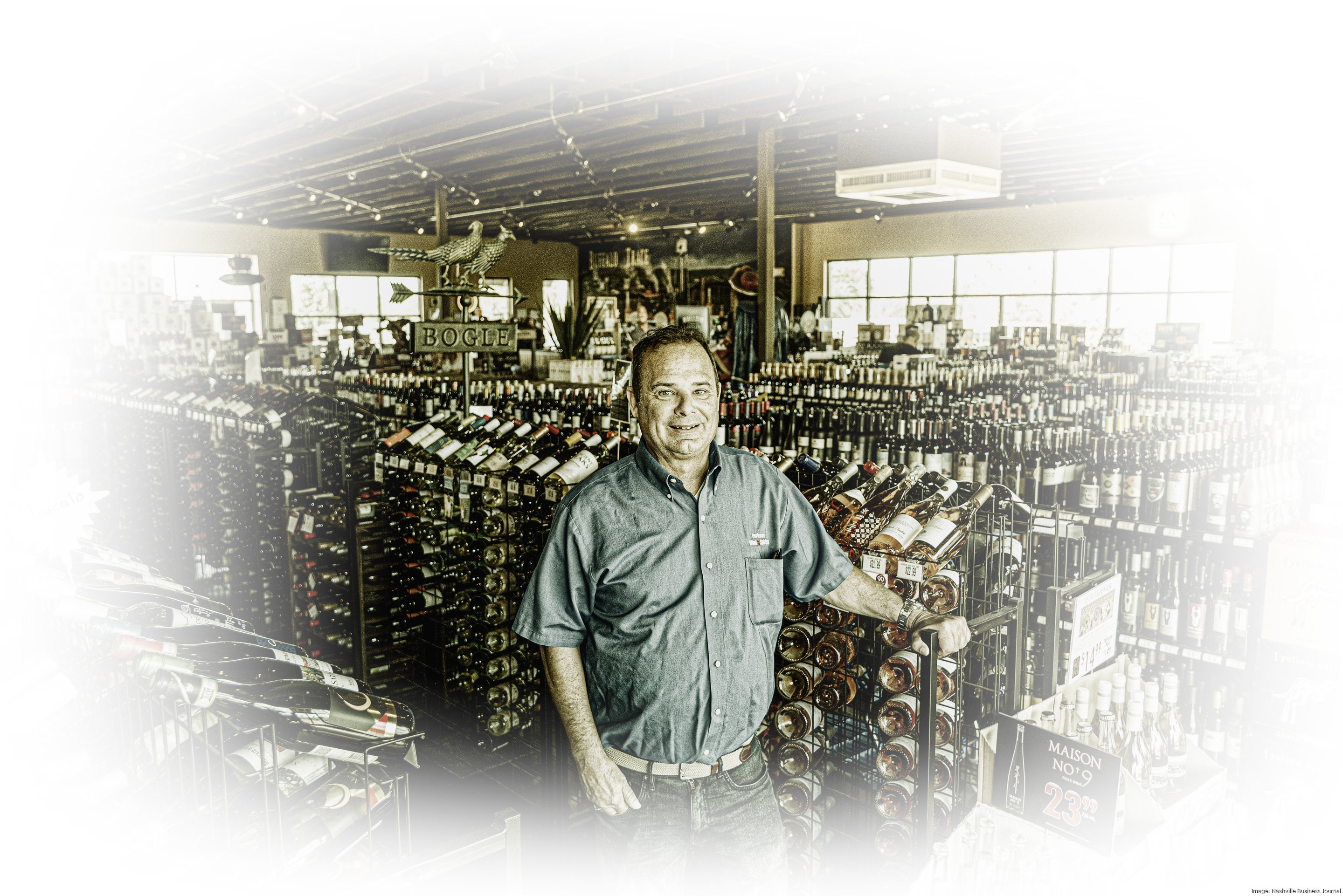 The company town: GM's bet made Spring Hill. Now the stakes are higher ...