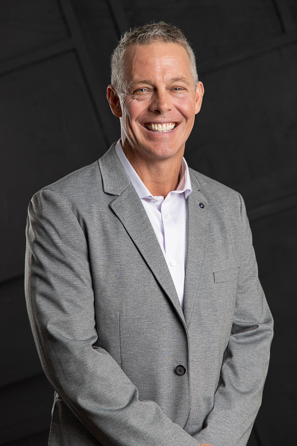 Paul Johnson Drywall BizSpotlight - Phoenix Business Journal