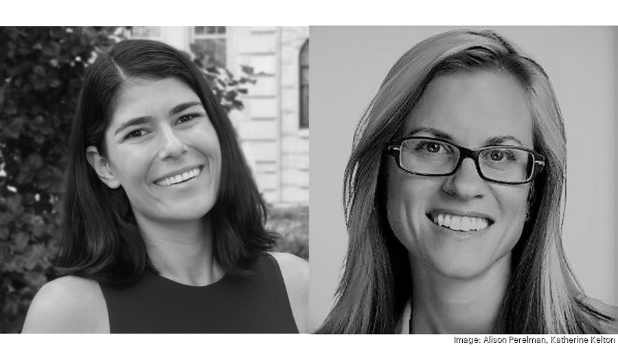 Viewpoint: Philadelphia mayoral race can be catalyst for more female ...
