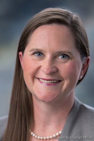 Philadelphia Business Journal 40 Under 40 class of 2022 honorees on the ...