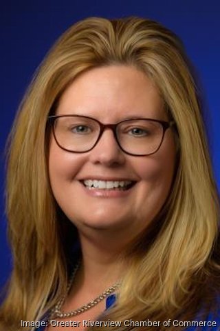 South County needs more schools, roads and water as it quickly grows ...