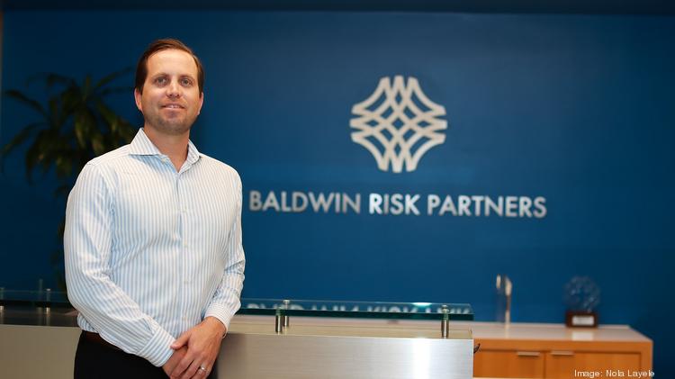 BRP Group readies for ‘dislocation’ in Florida’s property insurance ...