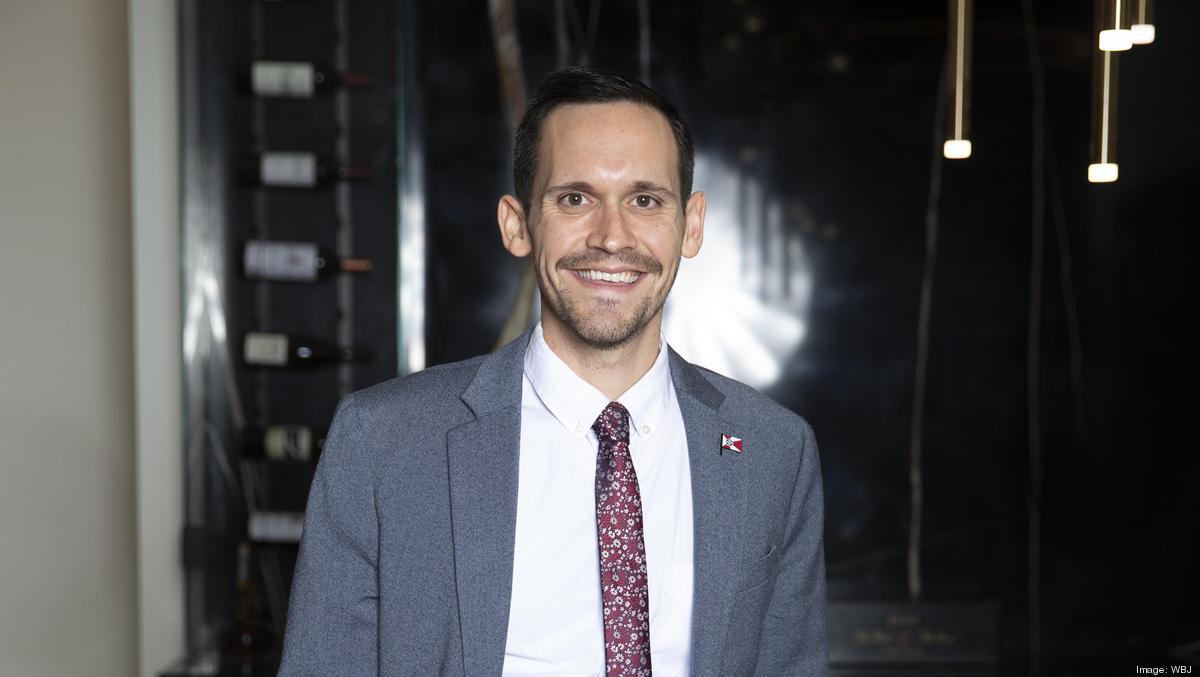 Building purchase, new grant continue Empower's North End momentum ...