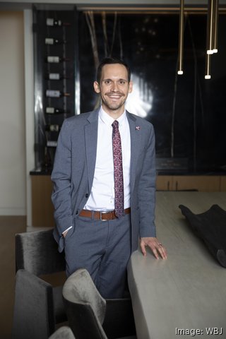 Building purchase, new grant continue Empower's North End momentum ...