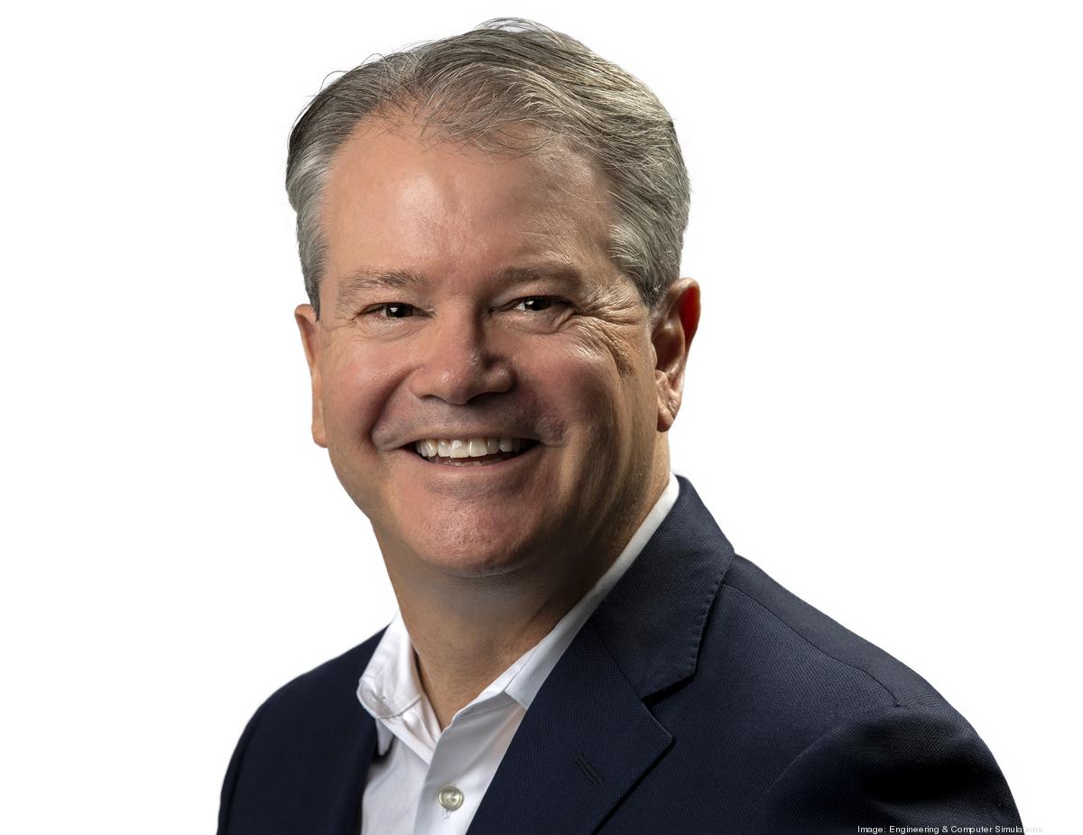 2022 Fire Awards: Engineering & Computer Simulations among Orlando ...