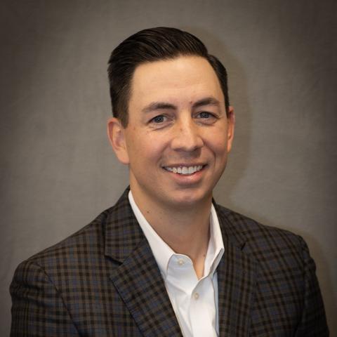 Denver Food & Lifestyle News - Denver Business Journal