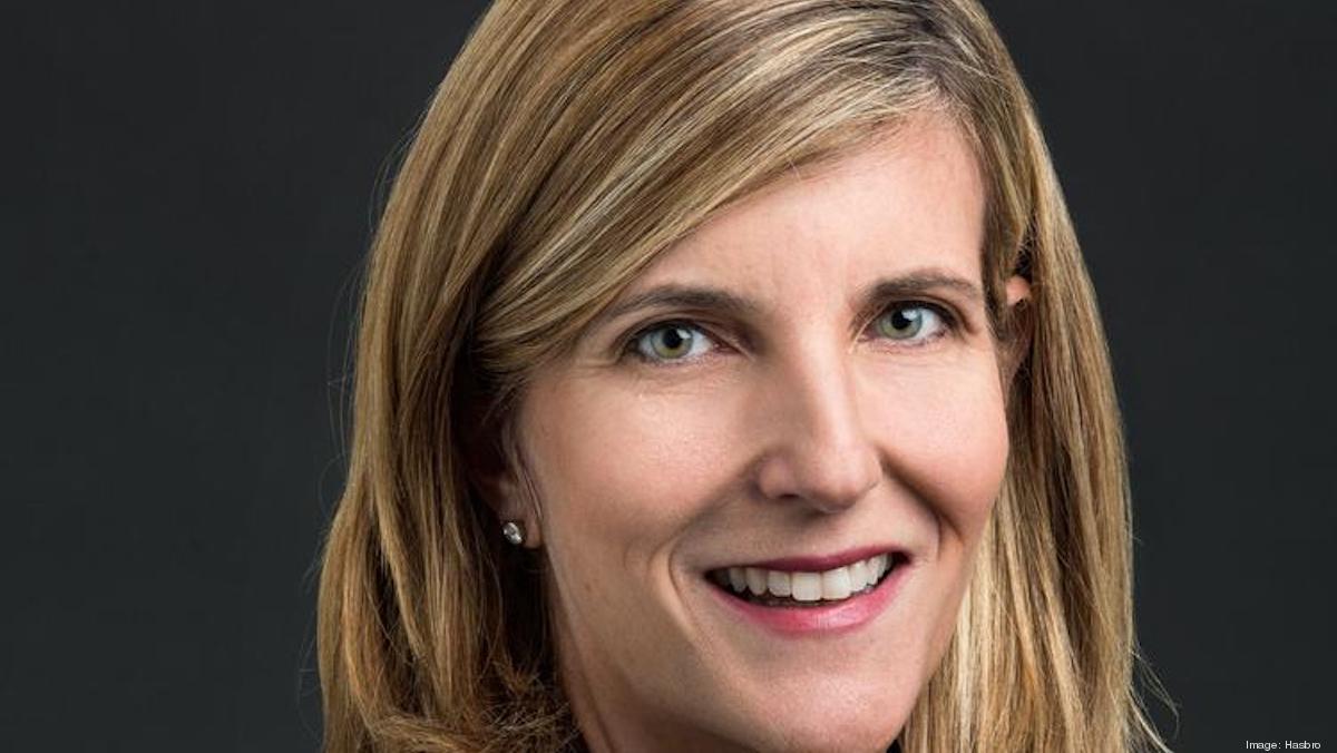 Hasbro names online gaming veterans to board of directors - The ...