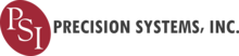 Precision Systems Inc. BizSpotlight - Philadelphia Business Journal
