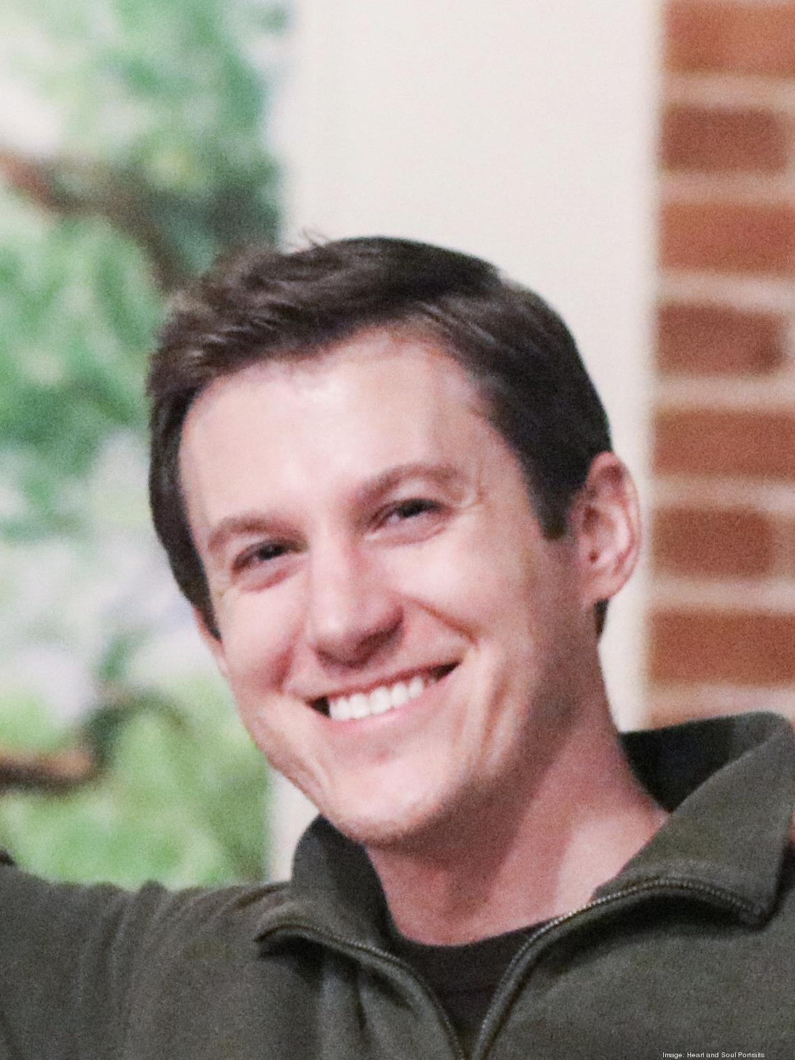 PHL Inno - Bucks County accelerator names five startups to latest cohort