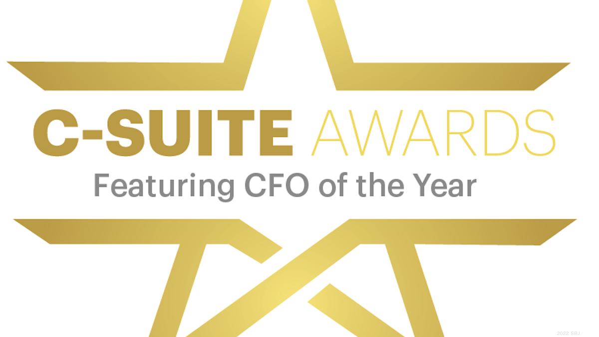 C-Suite Awards: Meet the first group of honorees - Sacramento Business ...