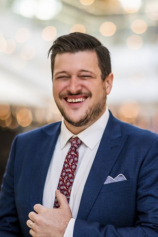 A new paradigm for cities: How can Milwaukee benefit from the changes ...