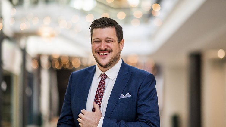 A new paradigm for cities: How can Milwaukee benefit from the changes ...