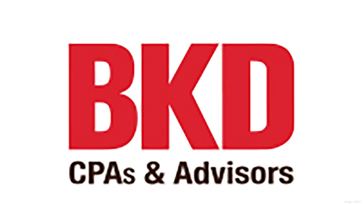 BKD CPAs & Advisors and Dixon Hughes Goodman announce Forvis as name of ...