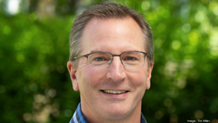 Opinion: From Tim Miller of Oregon Business for Climate, why, regarding ...