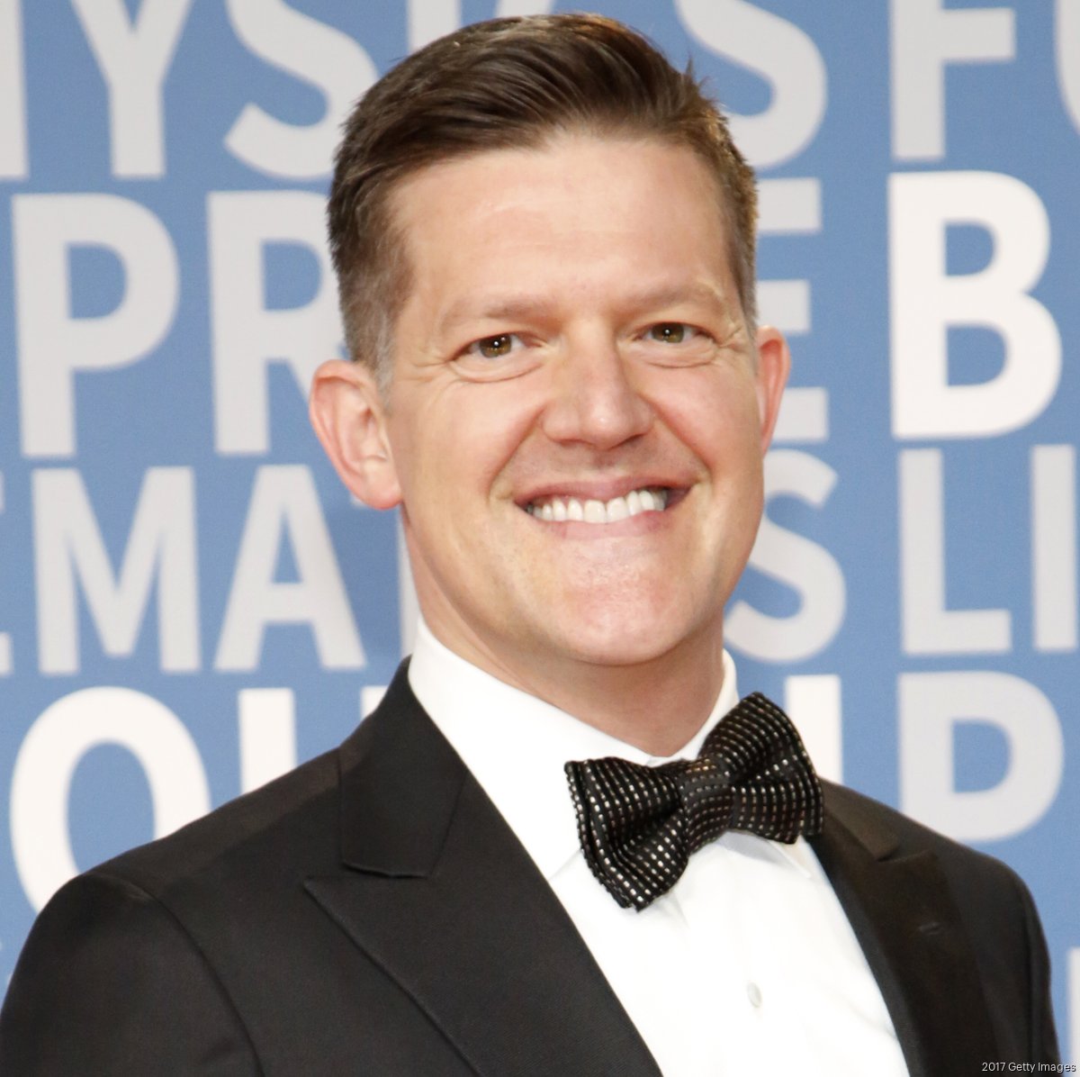 Roelof Botha's Instagram, Twitter & Facebook on IDCrawl