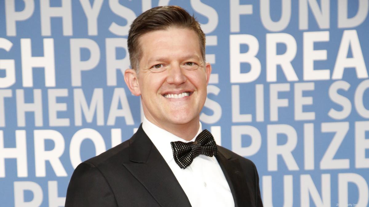 Sequoia Capital names US, European head Roelof Botha to replace Doug ...