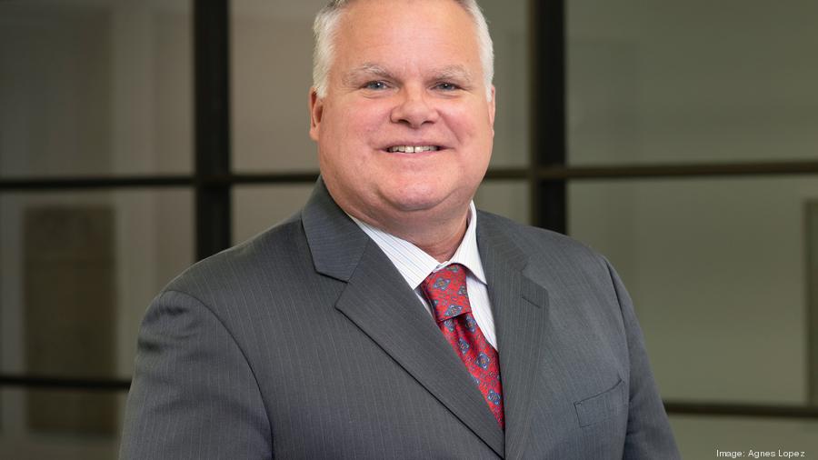 Fast 50 Rewind: NLP Logix grows with focus on teamwork - Jacksonville ...