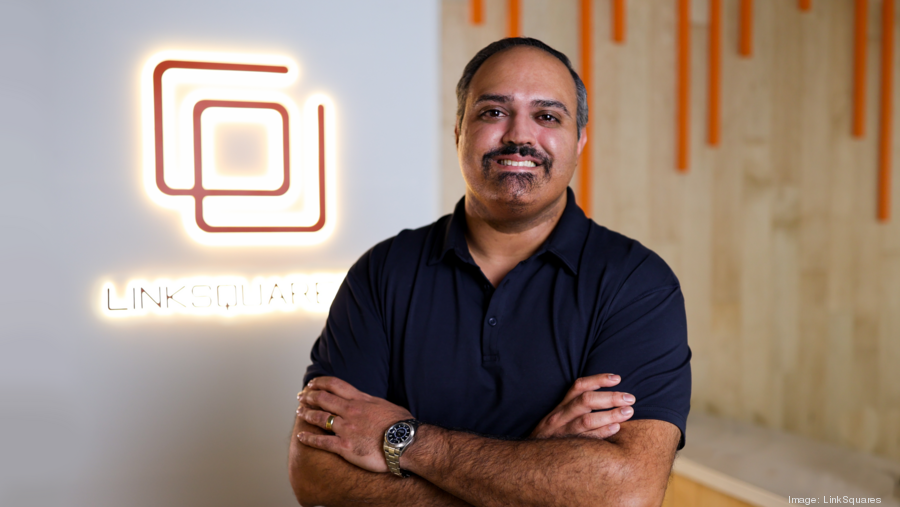 Hometap CFO Eugene Wong, CEO Jeffrey Glass on exits, growth plans - Boston Business Journal