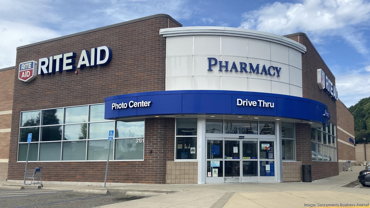 Rite Aid creditors blast $20M CEO 'jackpot' in chain's bankruptcy plan - Philadelphia Business ...