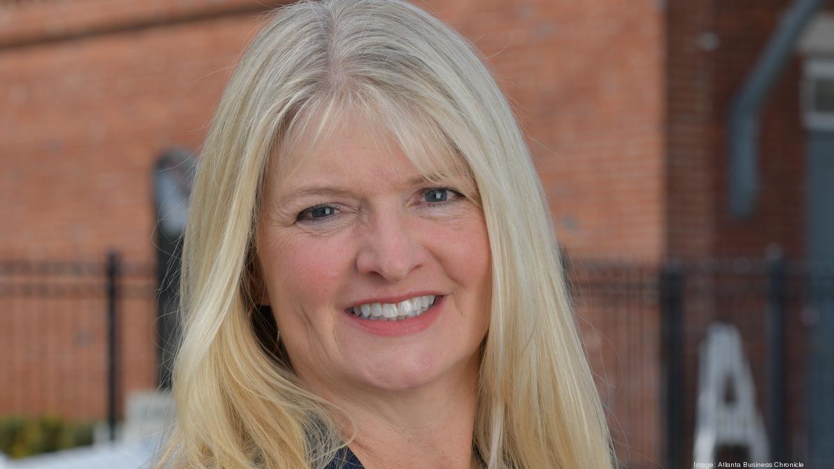 Carol Morgan's Instagram, Twitter & Facebook on IDCrawl